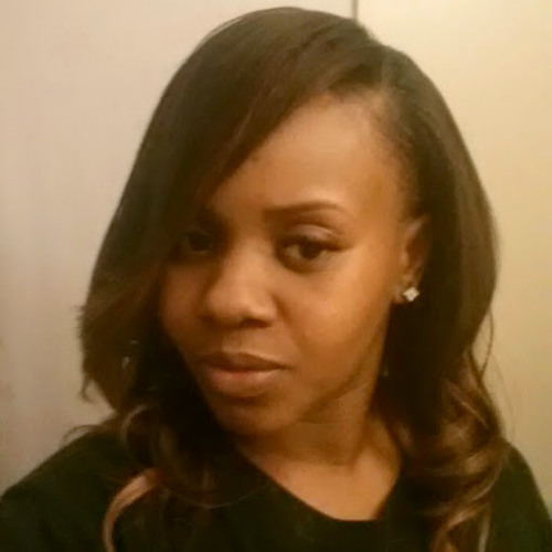 Stream Sheree Johnson music | Listen to songs, albums, playlists for ...