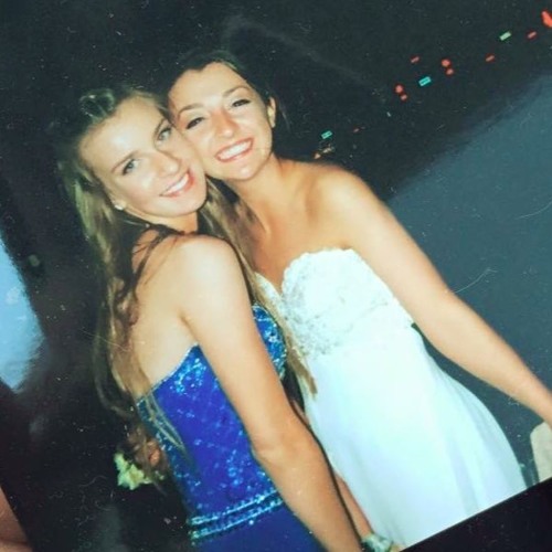 Stream Caroline Coffey music | Listen to songs, albums, playlists for ...