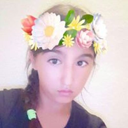 Stream Elif Vural music | Listen to songs, albums, playlists for free ...