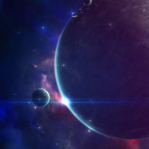 Stream Rachel Kippen music | Listen to songs, albums, playlists for ...