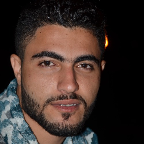 Stream Ebrahim Dawoud music | Listen to songs, albums, playlists for free on SoundCloud