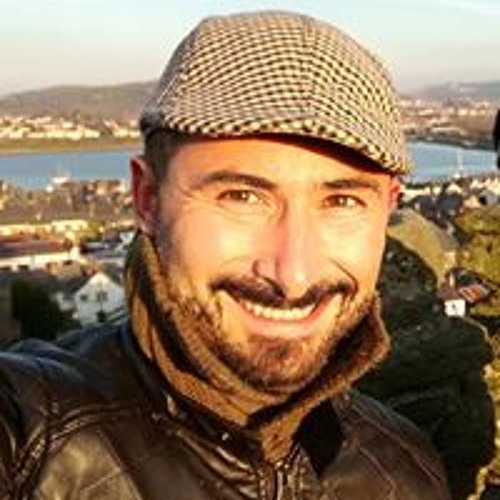 Stream Nelson Filipe music | Listen to songs, albums, playlists for ... Stream Nelson Filipe music | Listen to songs, albums, playlists for ...