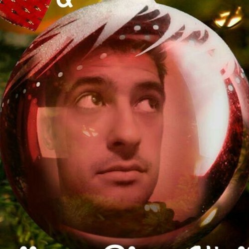 Stream Love Me Tender Cover by Aitor Murgui | Listen online for free on ...