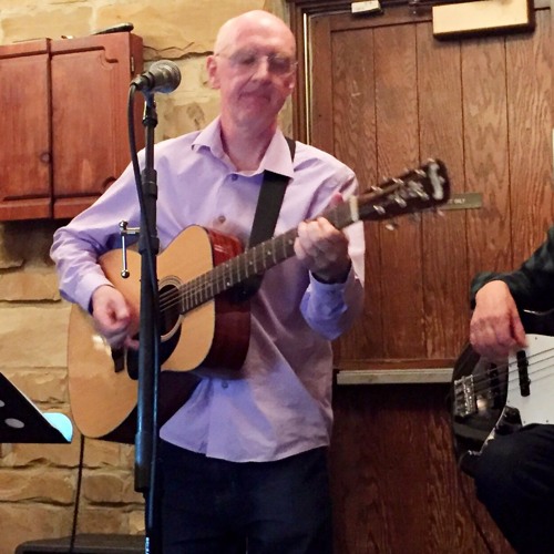 Stream Adrian Walters 3 music | Listen to songs, albums, playlists for ...