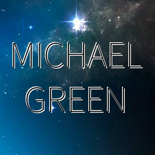 Stream Michael Green music | Listen to songs, albums, playlists for ...