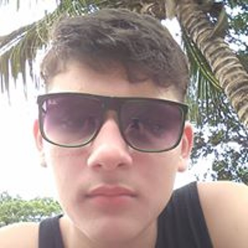 Stream Felipe Fontes music | Listen to songs, albums, playlists for ...