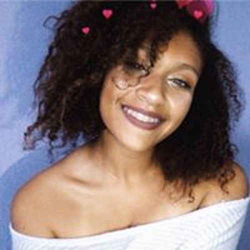 Stream Mya Wilson music | Listen to songs, albums, playlists for free ...