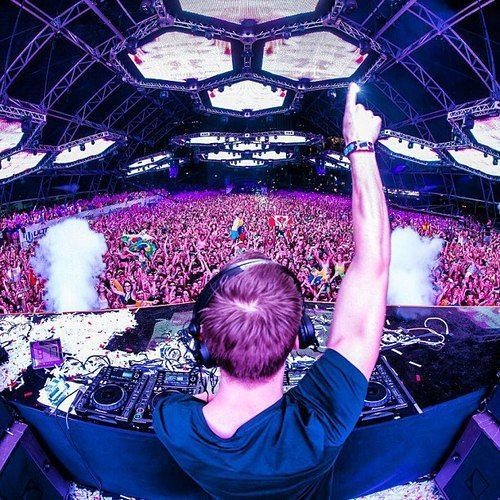 Stream Lewisgilboy new music | Listen to songs, albums, playlists for ...