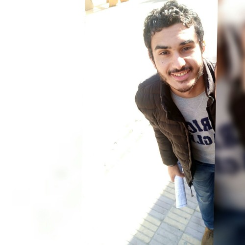 Stream Amr Ghanem .. music | Listen to songs, albums, playlists for ...