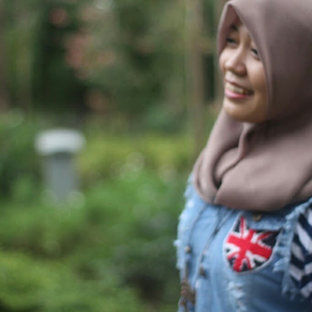 Stream G- queen music | Listen to songs, albums, playlists for free on ...