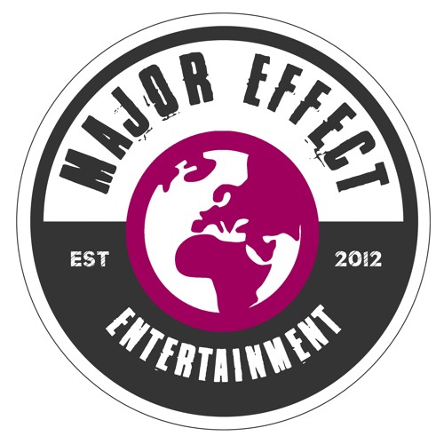 Stream Major Effect Music Group music | Listen to songs, albums ...