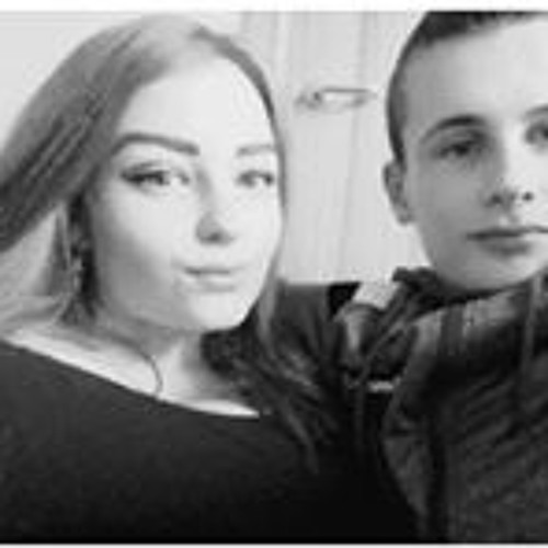 Stream Logan Williamson music | Listen to songs, albums, playlists for free on SoundCloud