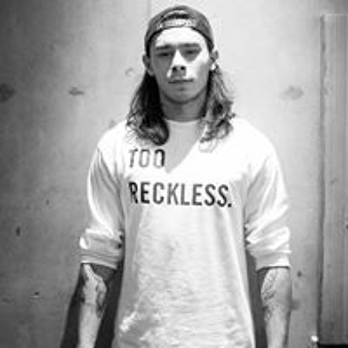 Stream chief running water music | Listen to songs, albums, playlists ...