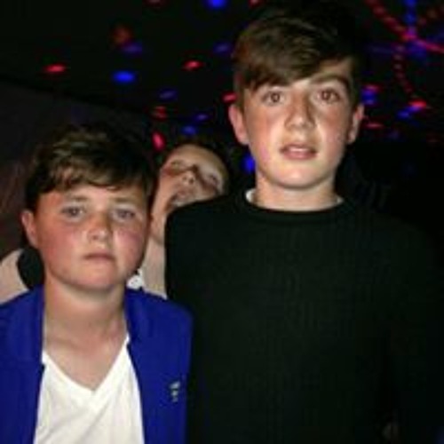 Stream Conor Murtagh music | Listen to songs, albums, playlists for ...