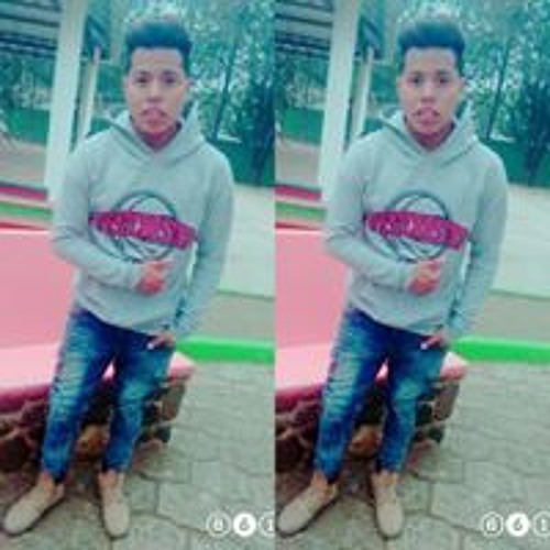 Stream Ssamuel Lóópez VN music | Listen to songs, albums, playlists for ... Stream Ssamuel Lóópez VN music | Listen to songs, albums, playlists for ...