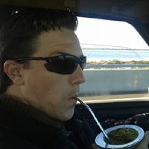 Stream Nicolas da Rocha music | Listen to songs, albums, playlists for ...