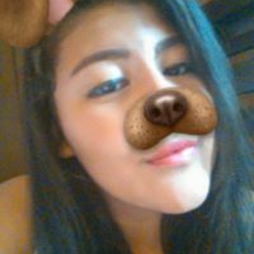 Stream Flor Olvera music | Listen to songs, albums, playlists for free ...