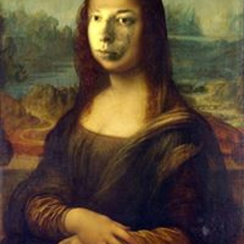 Stream O Holy Night by Libby Stringer | Listen online for free on ...