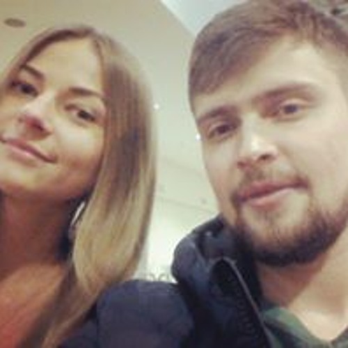 Stream Alex Lisitsa music | Listen to songs, albums, playlists for free on SoundCloud