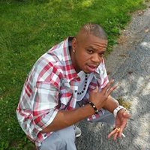 Stream Mello Bee music | Listen to songs, albums, playlists for free on ...