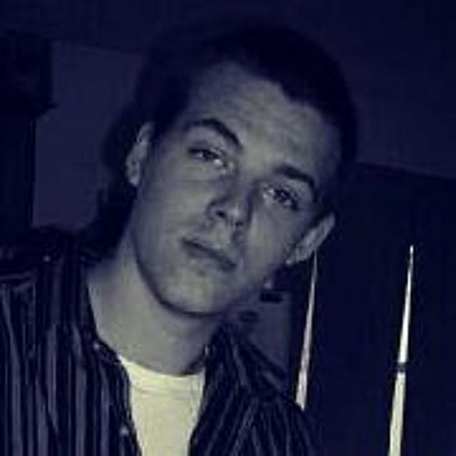 Stream GuttaMook music | Listen to songs, albums, playlists for free on ...