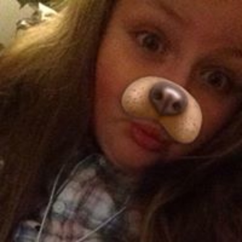 Stream Aimee Allan music | Listen to songs, albums, playlists for free ... Stream Aimee Allan music | Listen to songs, albums, playlists for free ...