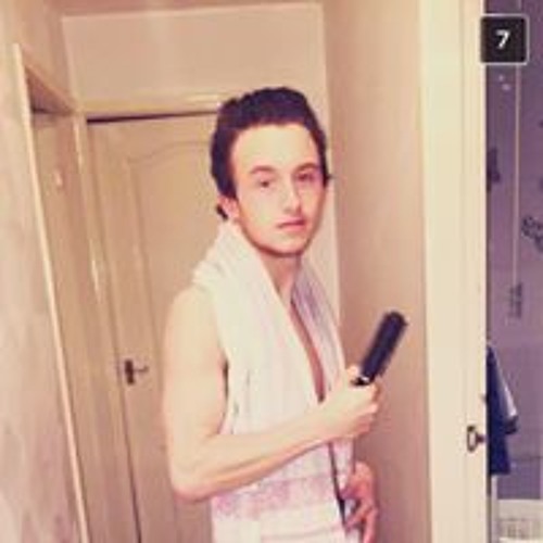 Stream Jonna Bell New music | Listen to songs, albums, playlists for ...