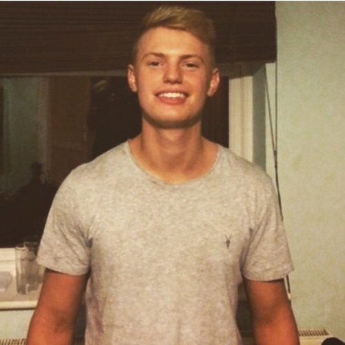 Stream “”6UIP407 music | Listen to songs, albums, playlists for free on ...