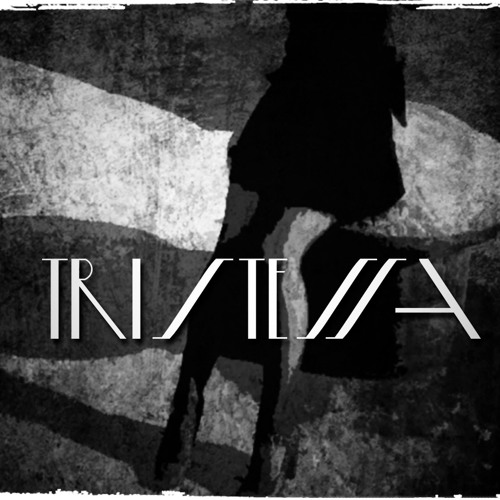Stream Tristessa music | Listen to songs, albums, playlists for free on ...