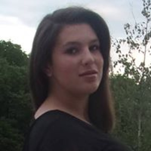 Stream Anaëlle Pichot music | Listen to songs, albums, playlists for ... Stream Anaëlle Pichot music | Listen to songs, albums, playlists for ...