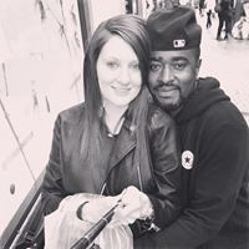 Stream shaun music | Listen to songs, albums, playlists for free on ...