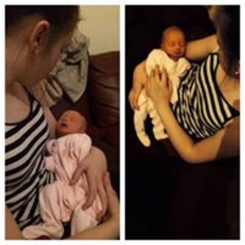 Stream Andy Storey 4 music | Listen to songs, albums, playlists for ...