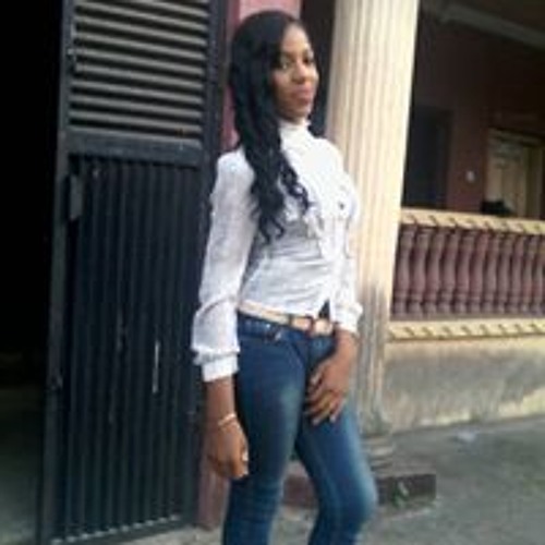 Stream Sharon Eke music | Listen to songs, albums, playlists for free ...