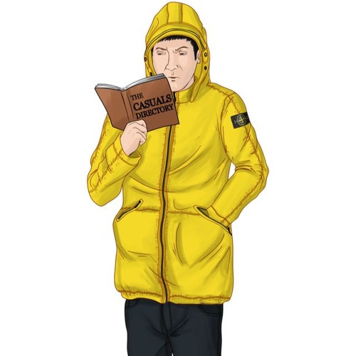 Stream Jack Watterson music | Listen to songs, albums, playlists for ...