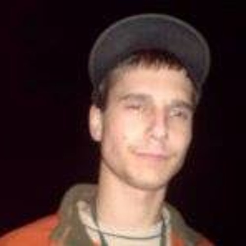 Stream Daniel Stancz Hlad music | Listen to songs, albums, playlists ...