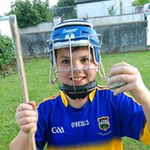 Stream Owen Dunphy music | Listen to songs, albums, playlists for free ...