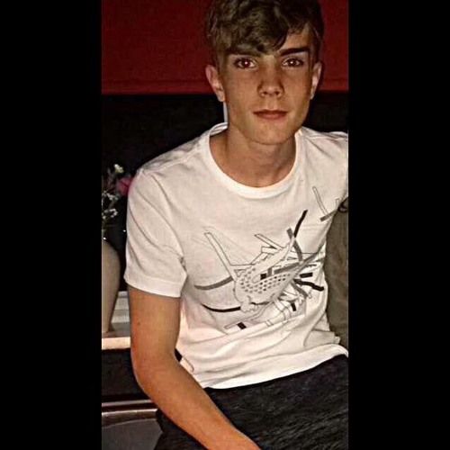 Stream friel12 music | Listen to songs, albums, playlists for free on ...