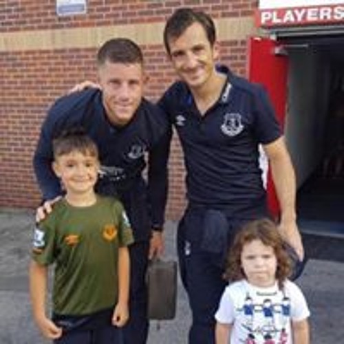 Stream Lisa Cartledge-Payne music | Listen to songs, albums, playlists ...