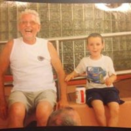 Stream Charlie Raddon music | Listen to songs, albums, playlists for ...