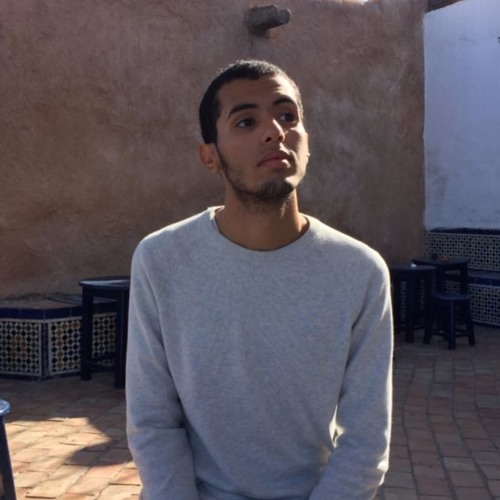 Stream baddiereda music | Listen to songs, albums, playlists for free ...