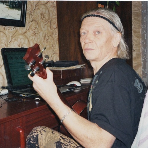 Stream Tony Sheen music | Listen to songs, albums, playlists for free ...