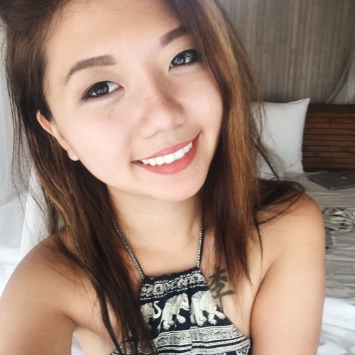 Stream cupoftj music | Listen to songs, albums, playlists for free on ...