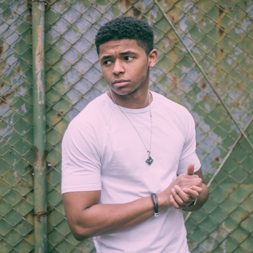 Stream C.A.L. music | Listen to songs, albums, playlists for free on ...