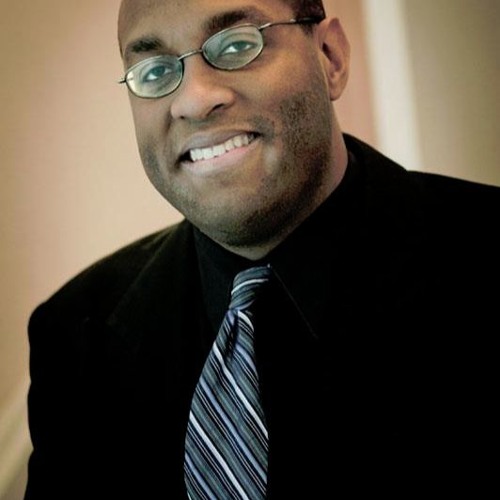 Stream Greg Houston music | Listen to songs, albums, playlists for free ...