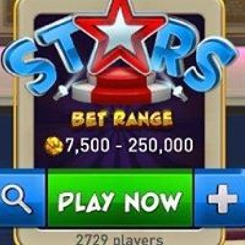 Stream Gin Rummy Plus music | Listen to songs, albums, playlists for ...