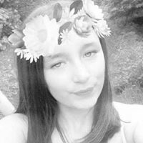 Stream Jade Rees music | Listen to songs, albums, playlists for free on ...