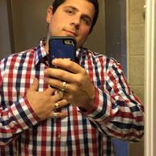 Stream Ryan Wolf music | Listen to songs, albums, playlists for free on ...