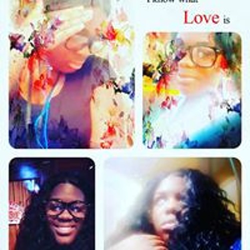 Stream Bri'Azia Smith music | Listen to songs, albums, playlists for ...