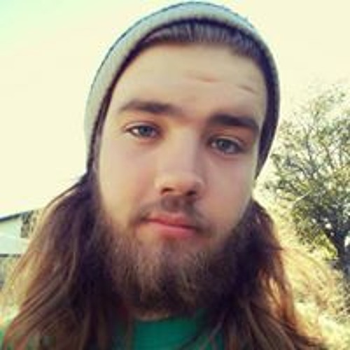 Stream Dillon Ray Randall music | Listen to songs, albums, playlists ...