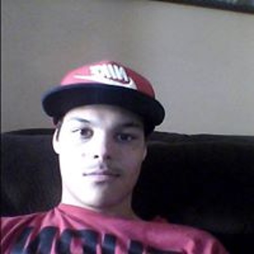 Stream Darren Rutherford music | Listen to songs, albums, playlists for ...